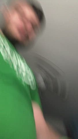 Happy 4th | Scrolller