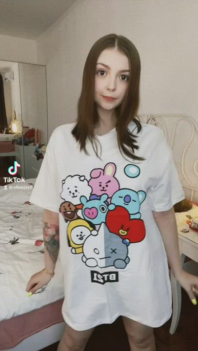 This challenge is infinite😄 | Scrolller