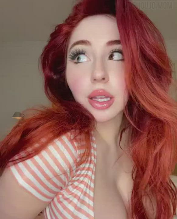 Woman like her are the reason I love being a porn addict!! | Scrolller