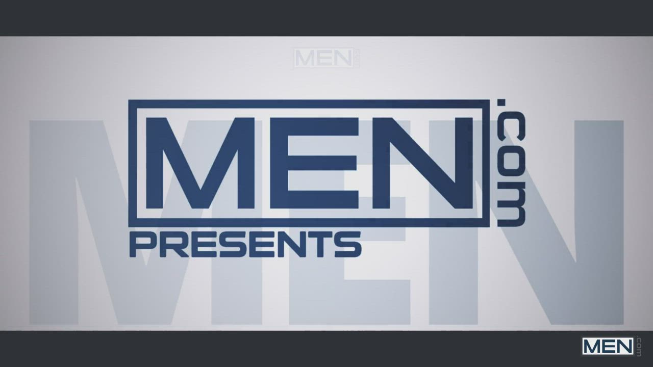 Robbed And Cuck'd | Scrolller