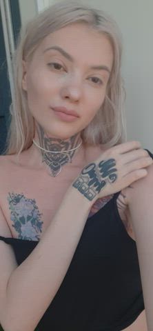 Can small nips still be beautiful ? | Scrolller