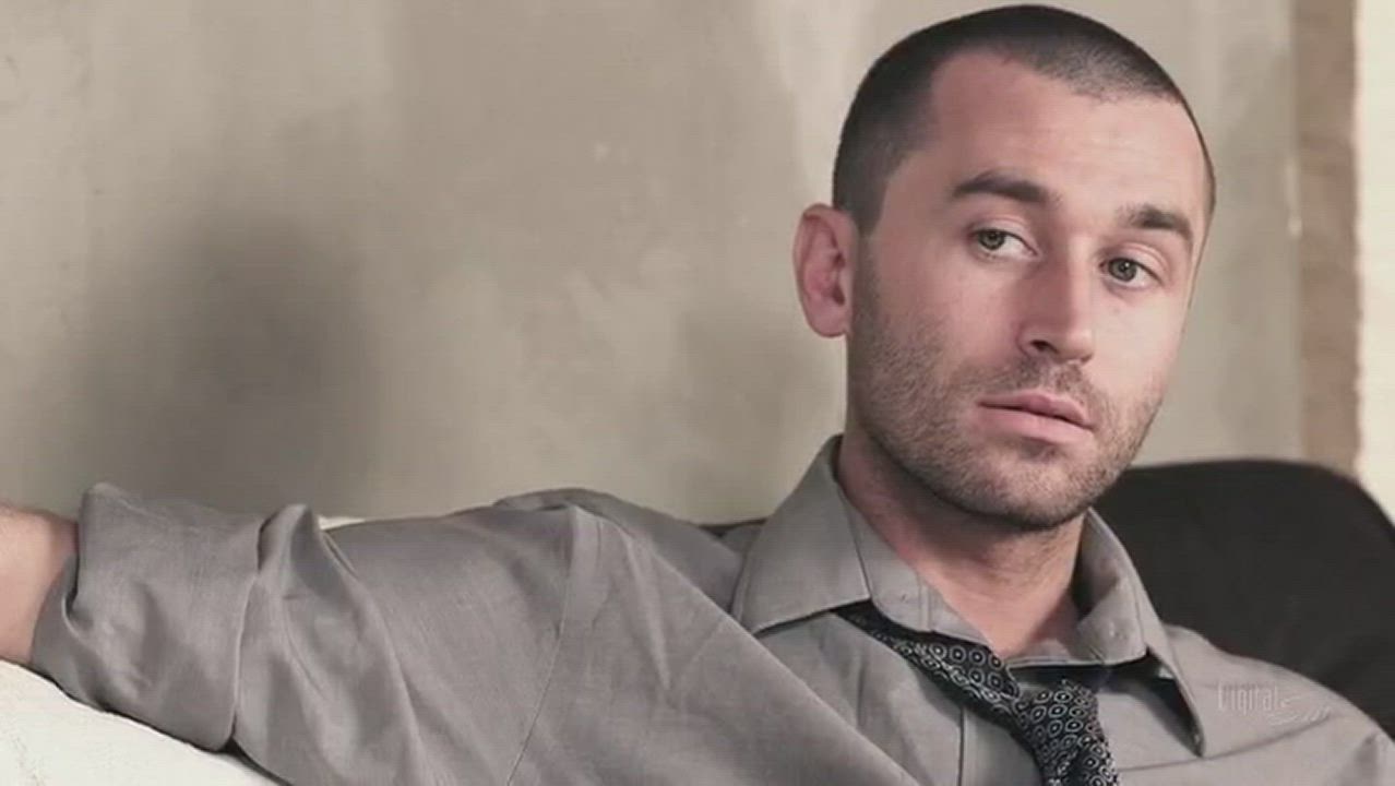 Transformation of a Wife into a Hotwife 😋 | Scrolller