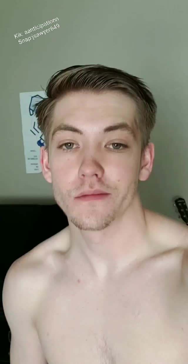 Shaved reveal | Scrolller