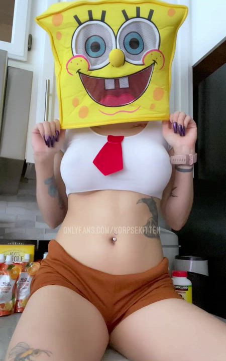 My OnlyFans is still cursed in case you were wondering | Scrolller