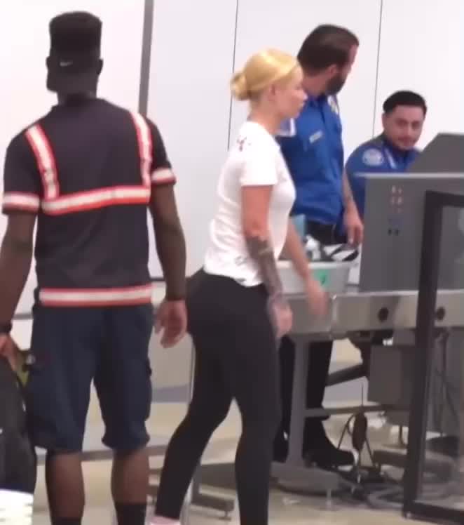 SlowMotion edit | Scrolller