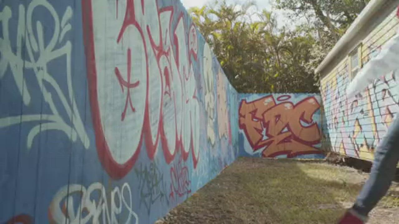 Reality Kings: Let Her Rip: Kali Roses and Oliver Flynn | Scrolller