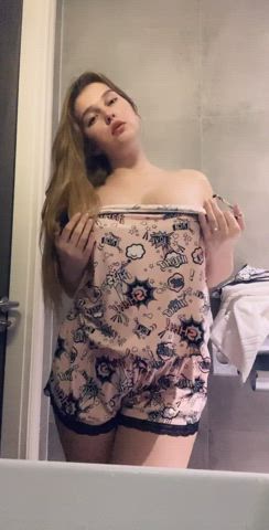 Watch until end;) | Scrolller