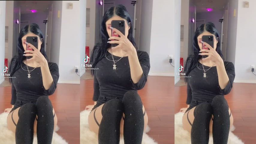 The Magic Bomb Remix // PMV | Scrolller