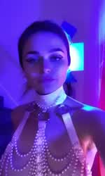 Cute Ass | Scrolller