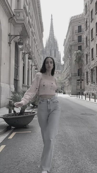 The Sissy TV Series we all wish we grew up watching | Scrolller