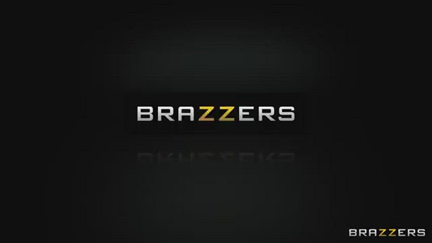 Glad to see Jessa Rhodes make a comeback on Brazzers! | Scrolller