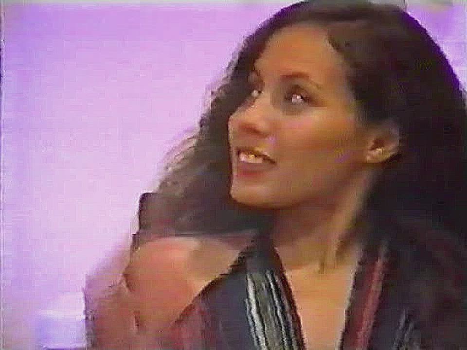 Kyoto Sun- Deep Passage (1978) | Scrolller