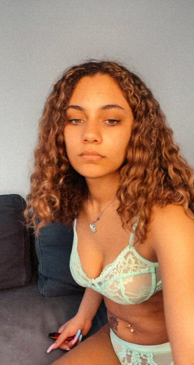 Shake That Shit | Scrolller