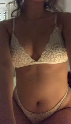 Would you let me ride you? Hmu for sc | Scrolller