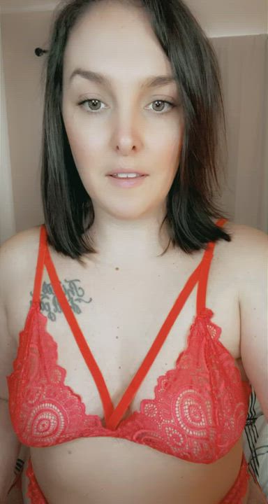 Any love for smaller titties here? My first drop! | Scrolller