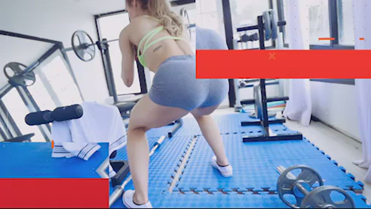 Mommy Keep It Tight | Scrolller