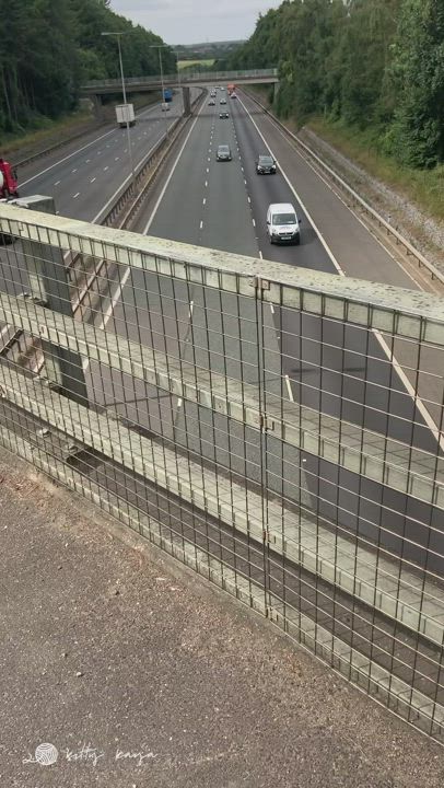 Would My Natural Tits Make Your Motorway Drive More Enjoyable Scrolller