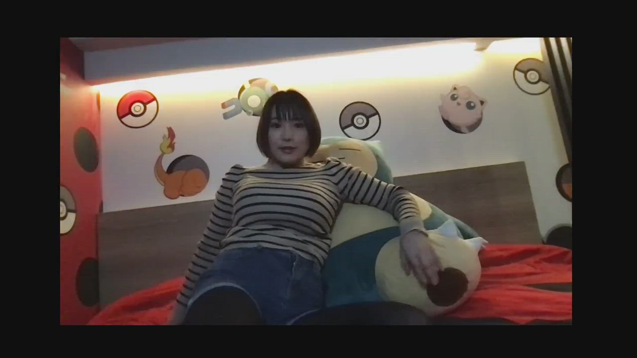 Never wanted to be a Snorlax more badly | Scrolller