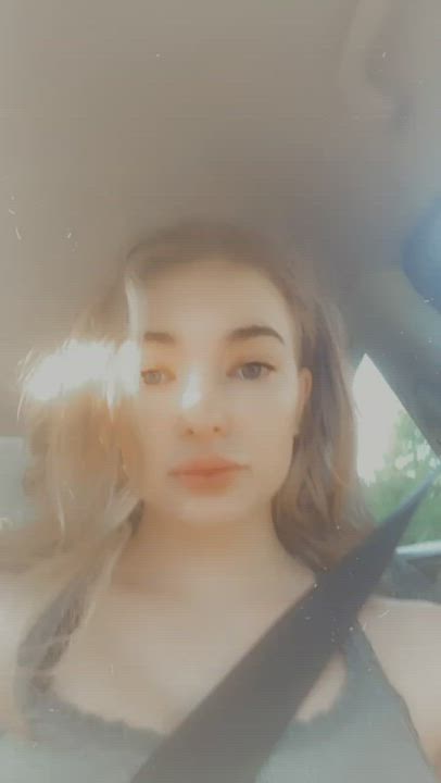 Wake n bake🥰 good morning | Scrolller