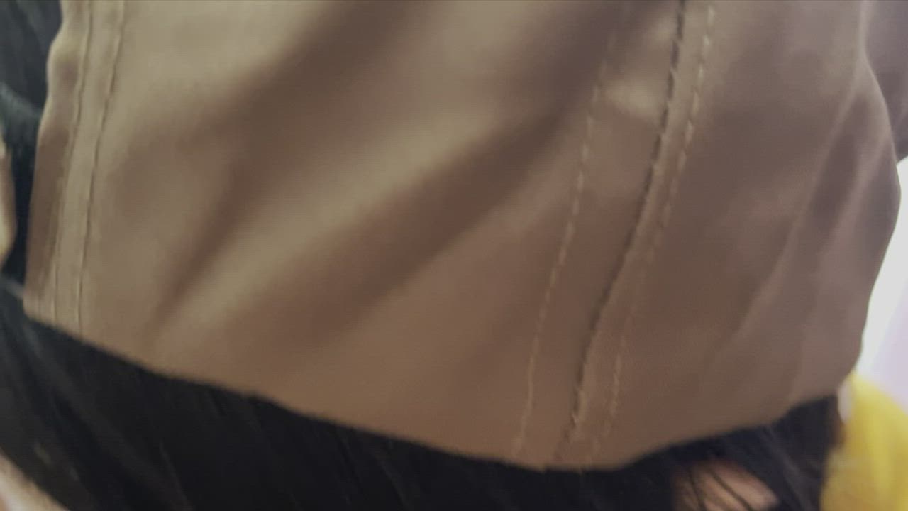 Special Delivery 📦 | Scrolller