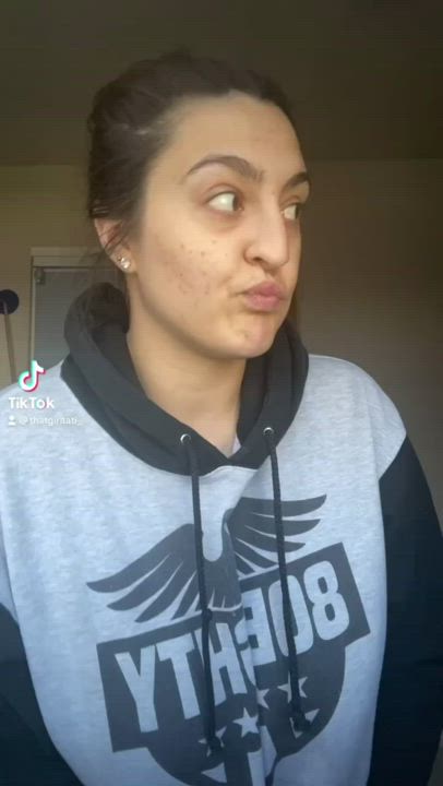 Busty hairy | Scrolller