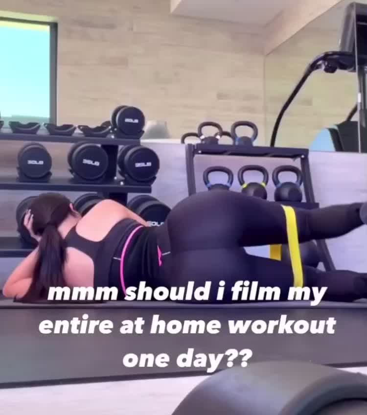 Wide load | Scrolller