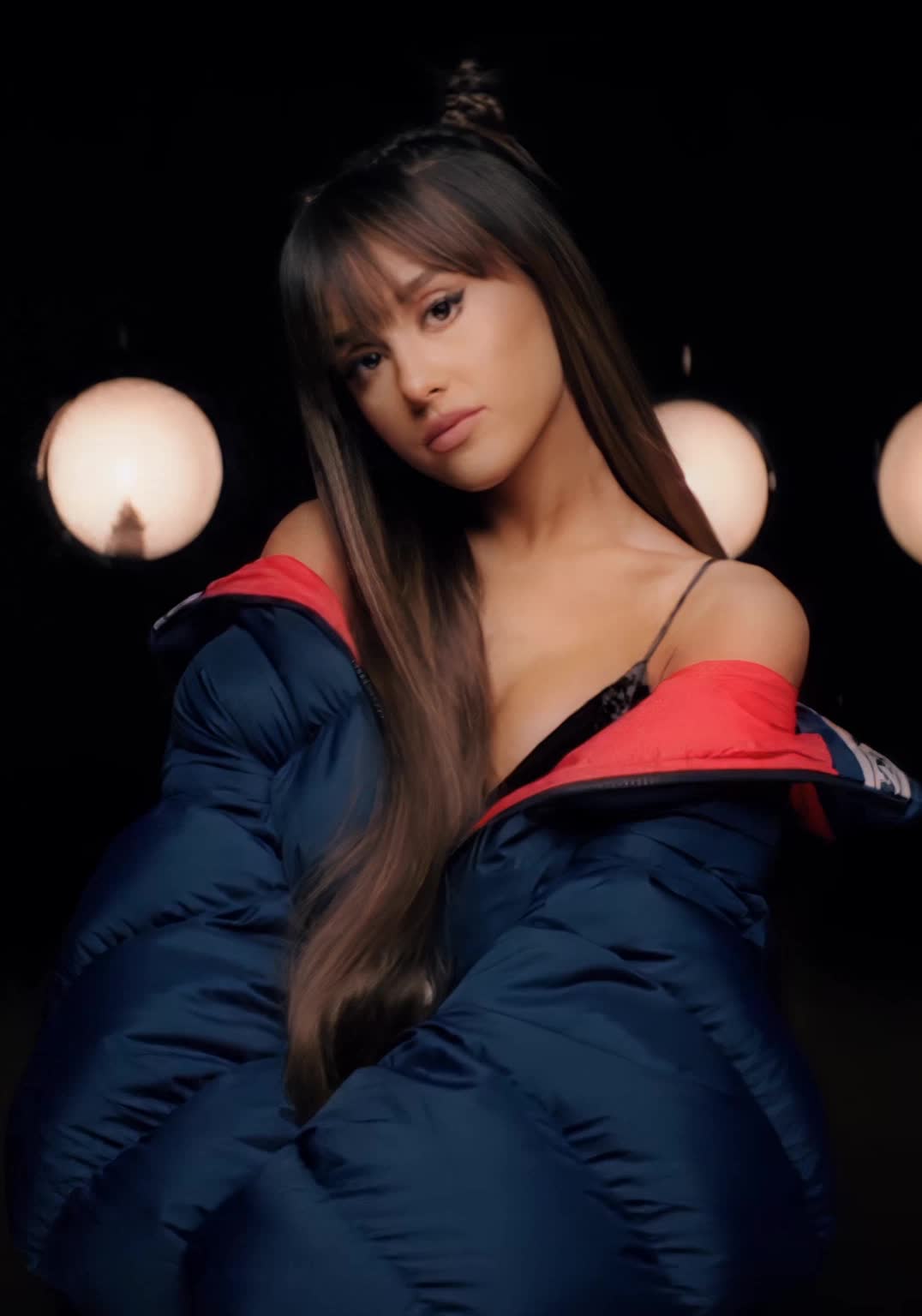 Everyday Beauty | Scrolller