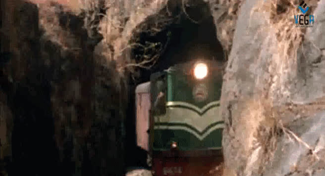 Unstoppable | Scrolller