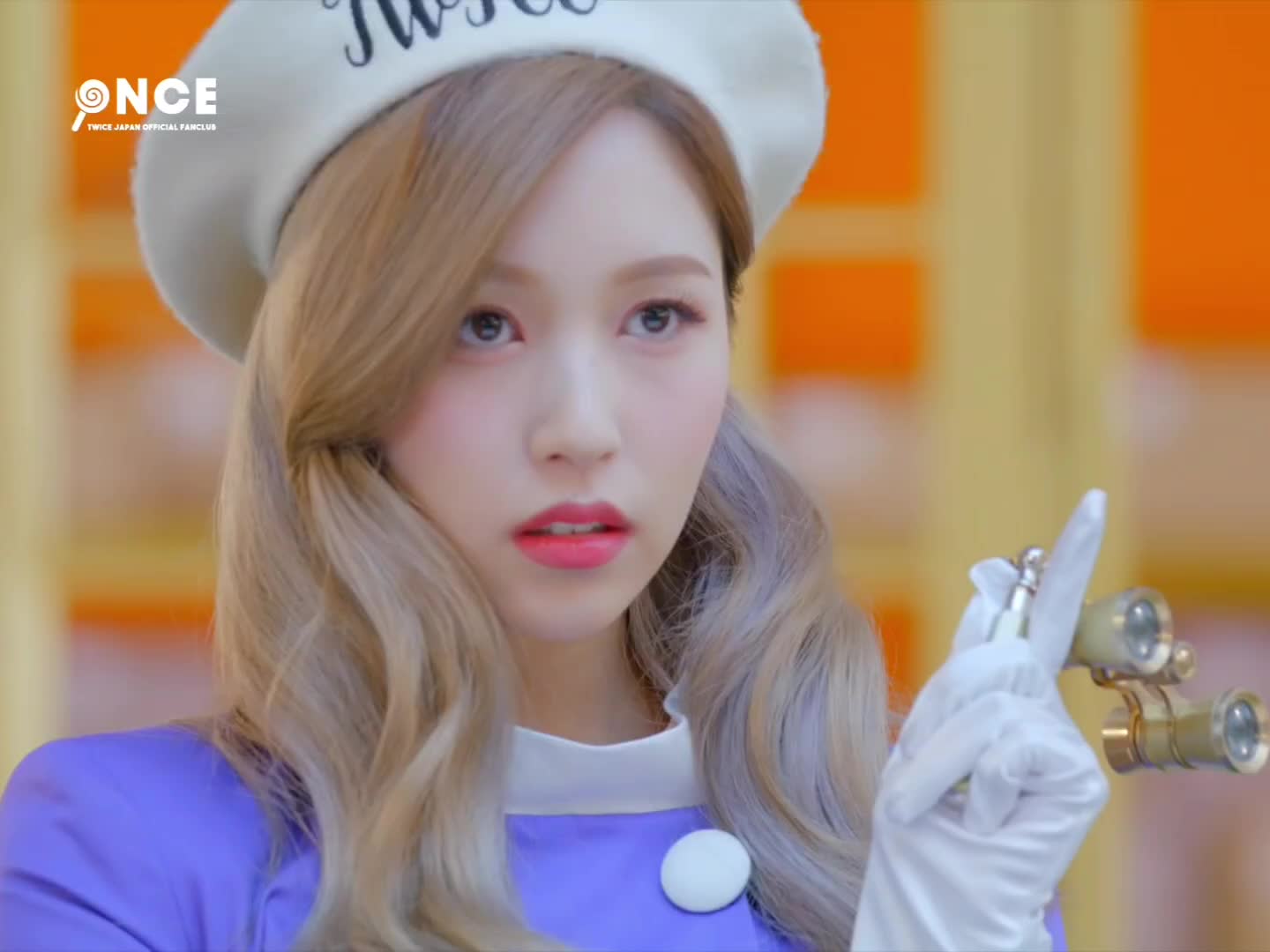 210224 - Mina | Scrolller