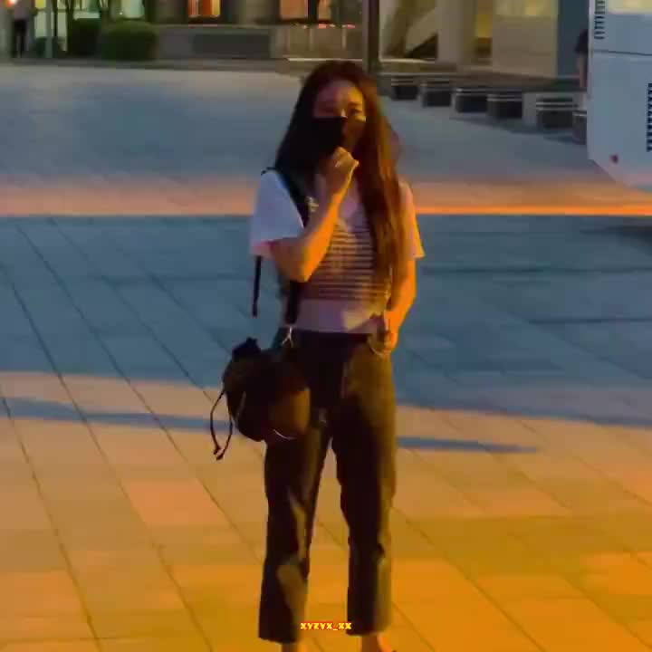 SuA's heart (flash warning) | Scrolller