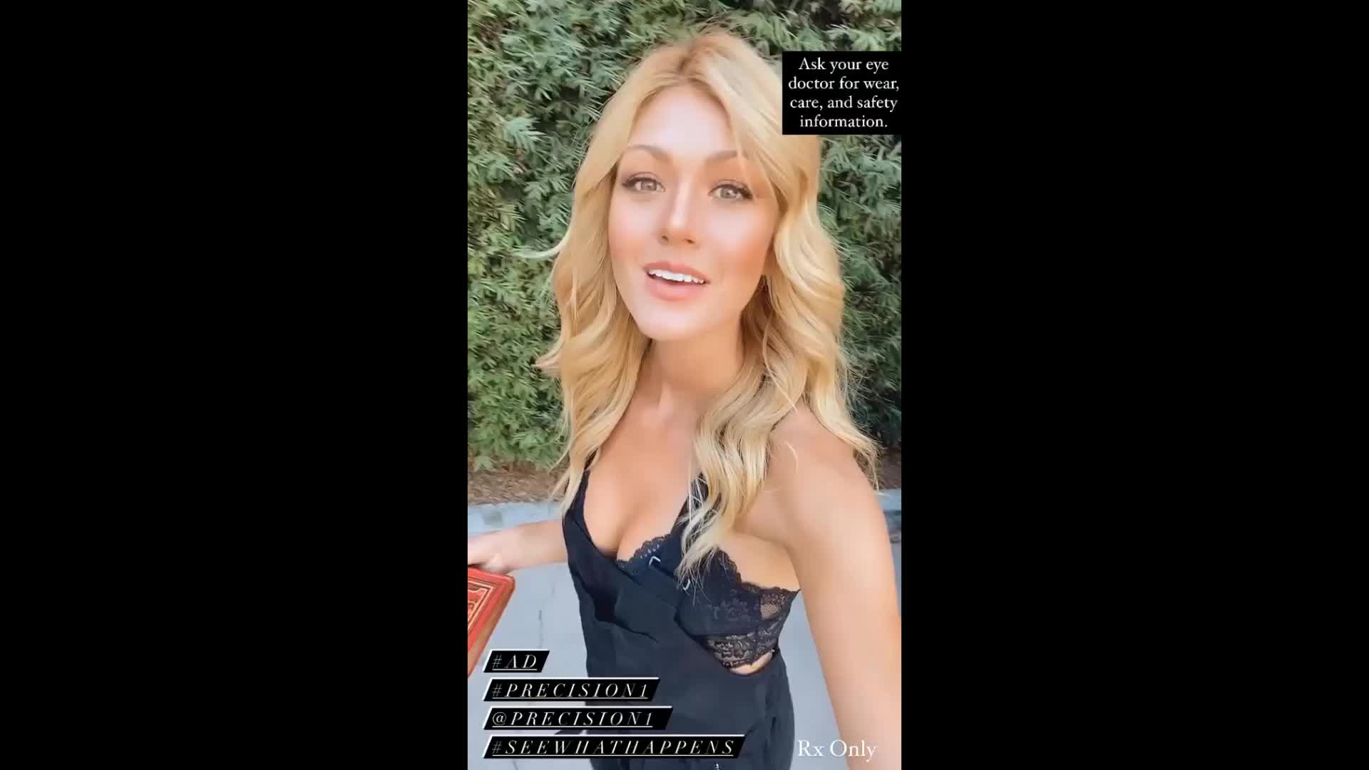 Sexiest Ad Ever | Scrolller