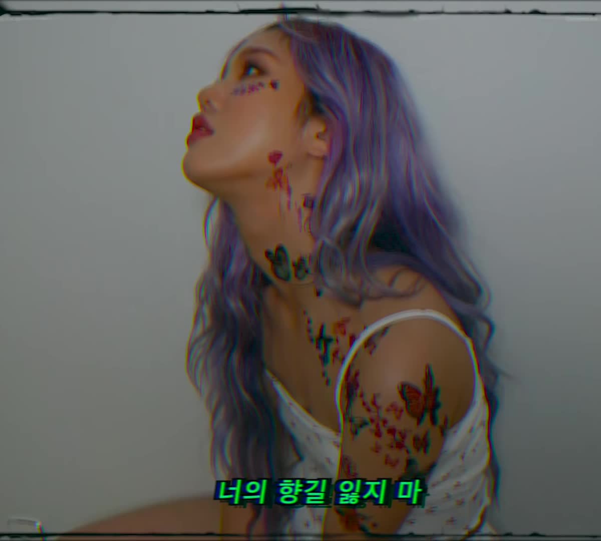 OH MY GIRL - Mimi | Scrolller