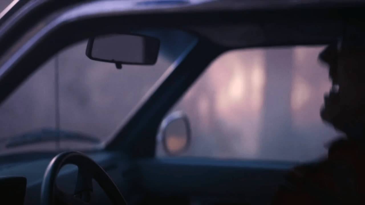 The Rage in Cage | Scrolller