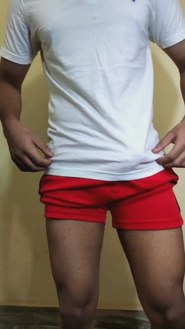 Discover more like Bulges: Should I let him out? and Related Content ...