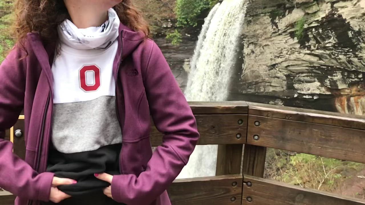 Slow Mo boobies! | Scrolller