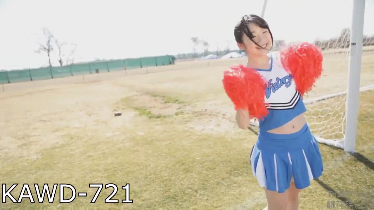 Discover more like Javdreams: [KAWD-721] Himekawa Yuuna and Related Content | Scrolller