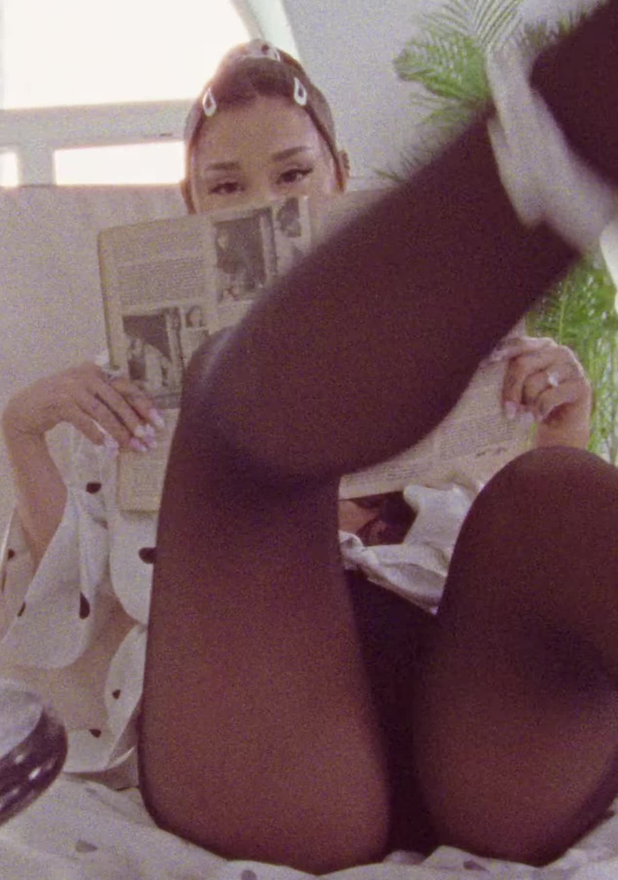 So close | Scrolller