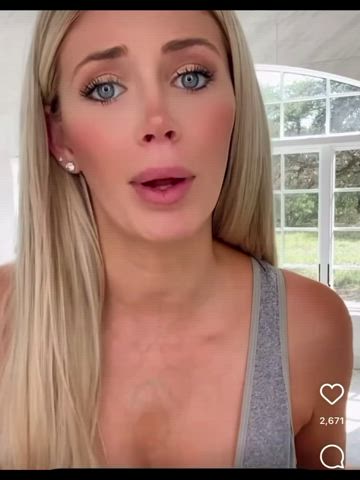 Big veiny milkers | Scrolller