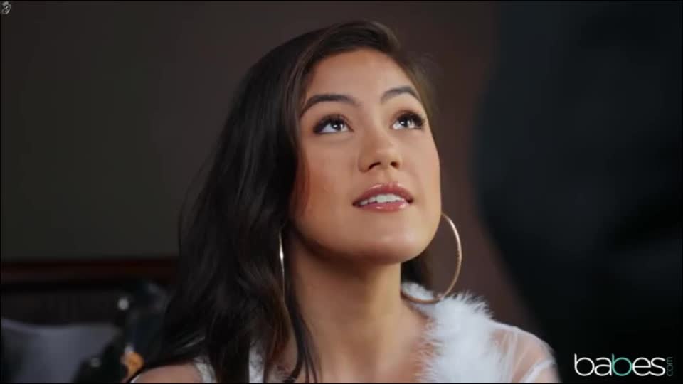 Babes - Kendra Spade - Little Miss Bratty | Scrolller