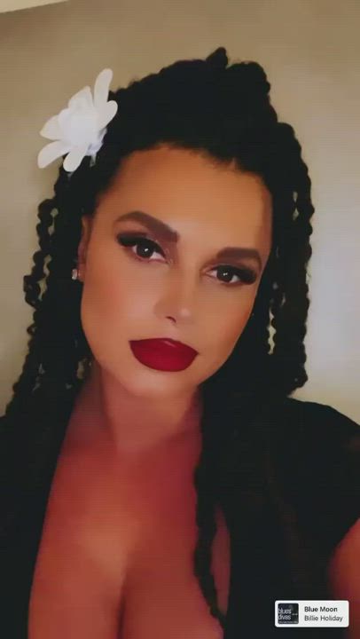 🌸 🎶 | Scrolller