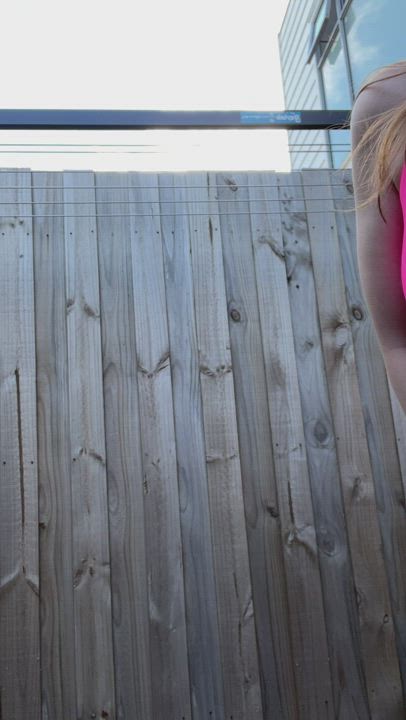 It’s a bit nippy here down under | Scrolller