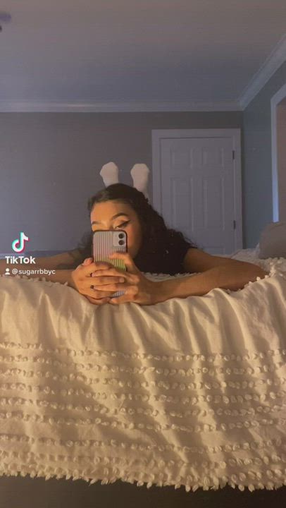 Bugs Bunny Challenge 🐰 | Scrolller