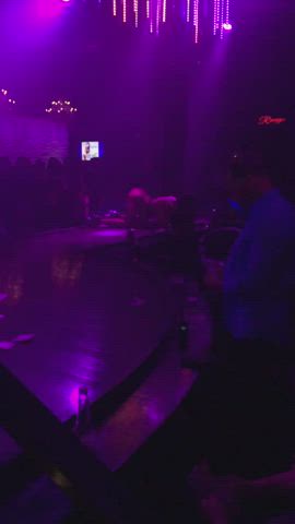 Mom's A STRIPPER!!!!!!!! (2) | Scrolller