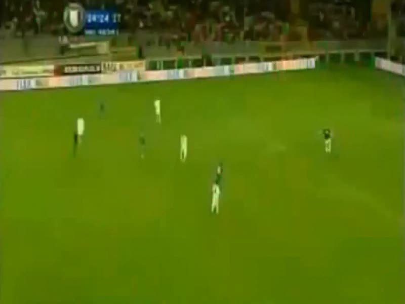 Goalkeeper Skill | Scrolller