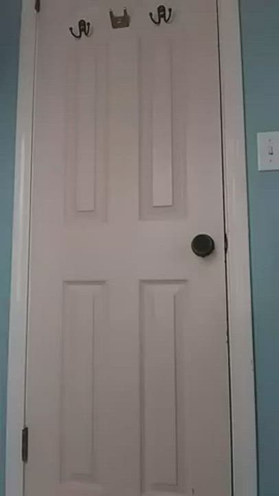 Hung twink uwu | Scrolller