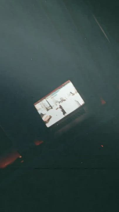 Cmon, let's play ; ) | Scrolller