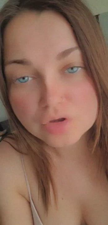 Who wants to smell ALL of this drool | Scrolller