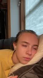 Discover more like HypnoGoneWild: being hypnotized two nights in a row melts my brain and ...