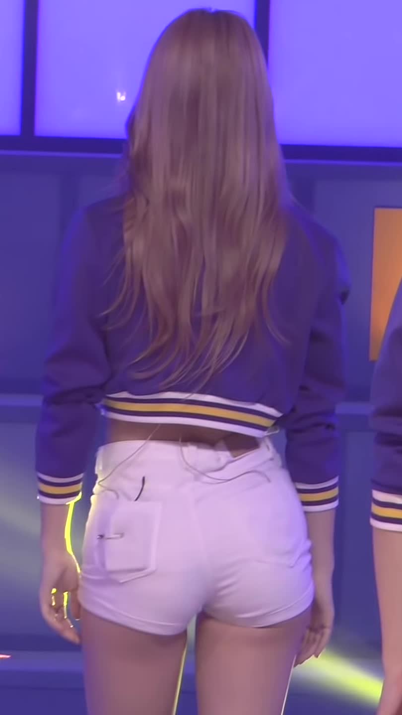 Cheer up! | Scrolller