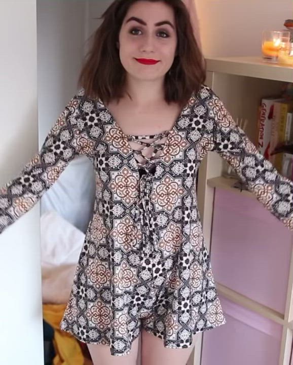 No further comments, your honour. | Scrolller